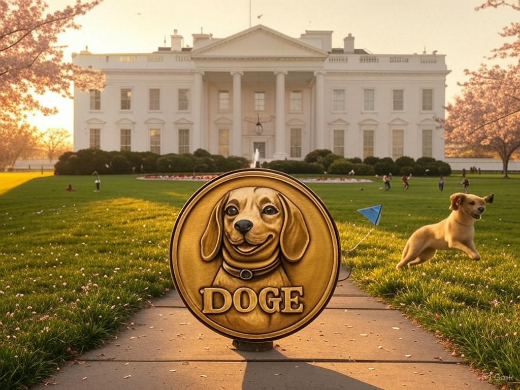 Elon Musk’s DOGE Is Slashing Waste and Saving Billions—Here’s How ...